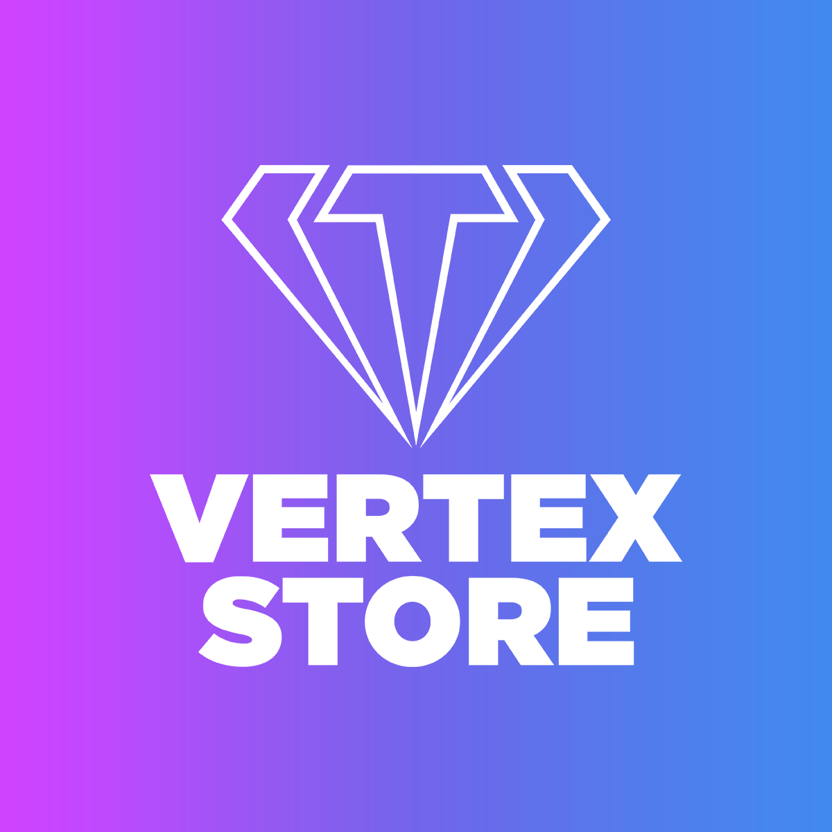 Assessoria de Marketing Estratégico - Oren Soluções